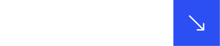 ALMA GROUP – Building Excellence, Delivering Solutions – Building ...