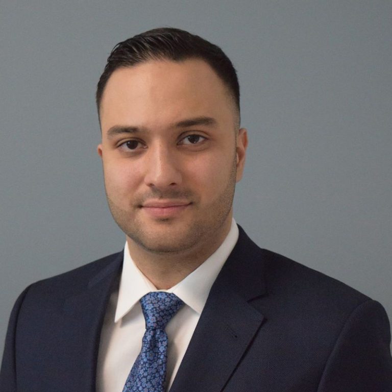 Team – ALMA GROUP – Building Excellence, Delivering Solutions